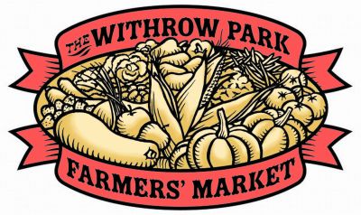 Our Community – Withrow Parent Council